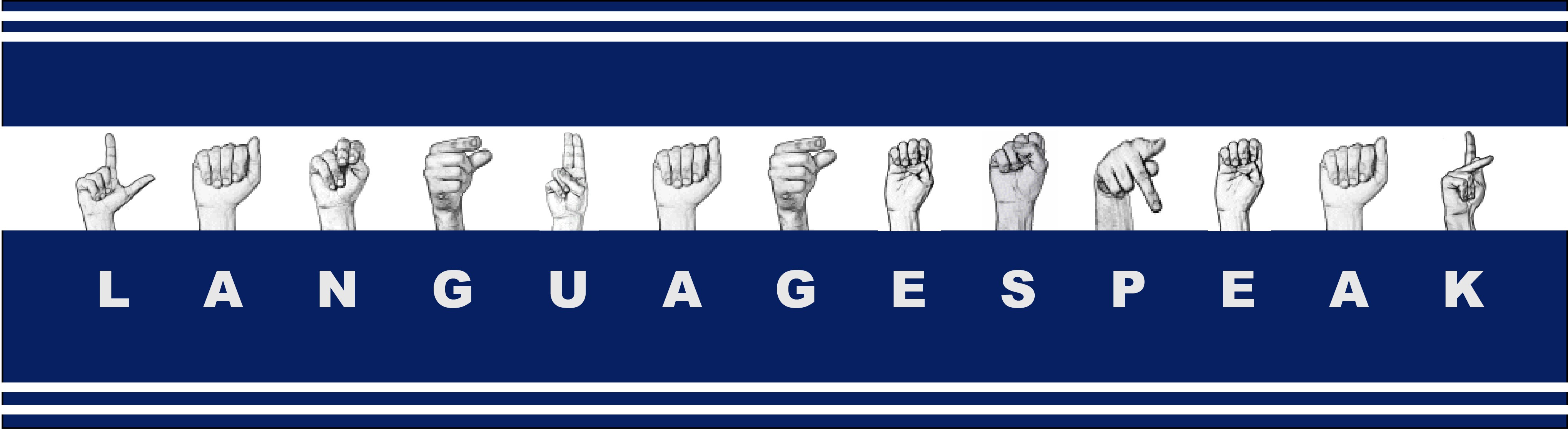 Sign Language Interpretation